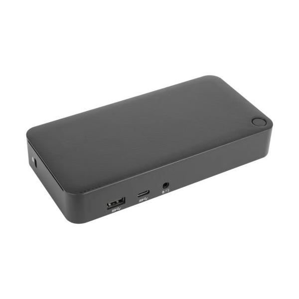 【DOCK310USZ-50】 検索キーワード:Ｔａｒｇｕｓ　Ａｓｉａ　Ｐａｃｉｆｉｃ インターフェイス|統合インターフェイス メーカー型番:DOCK310USZ-50 DOCK310USZ50