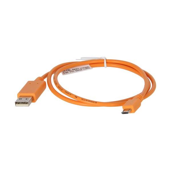 検索キーワード: (型番：JY728A)|日本HP ケーブル／アダプター|ケーブル／アダプター メーカー型番:JY728A