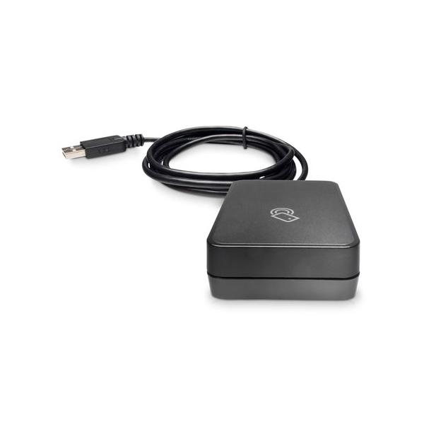 検索キーワード: (型番：3JN69A)|日本HP プリンター|プリンターオプション メーカー型番:3JN69A