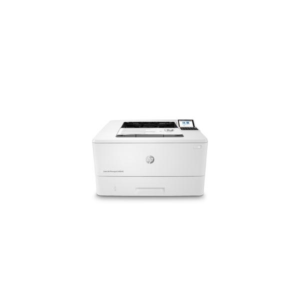 検索キーワード:日本HP プリンター|レーザプリンター メーカー型番:3PZ35A#ABJ