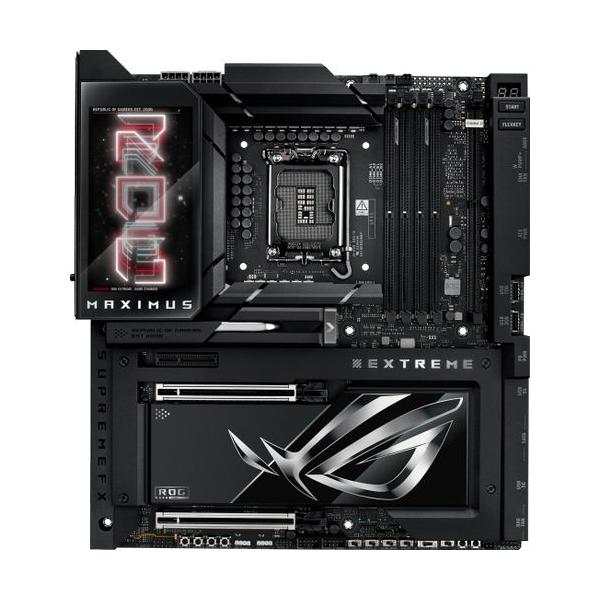 検索キーワード:ASUS パーツ|マザーボード メーカー型番:0197105754164