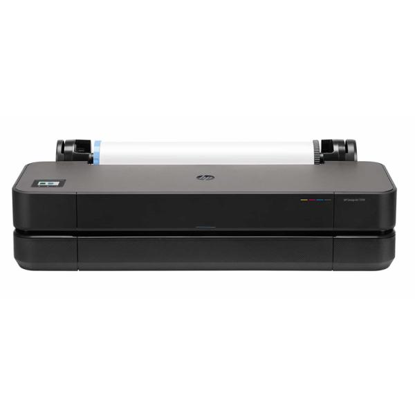 【−】 検索キーワード:日本HP プリンター|プロッター メーカー型番:5HB06D#BCD