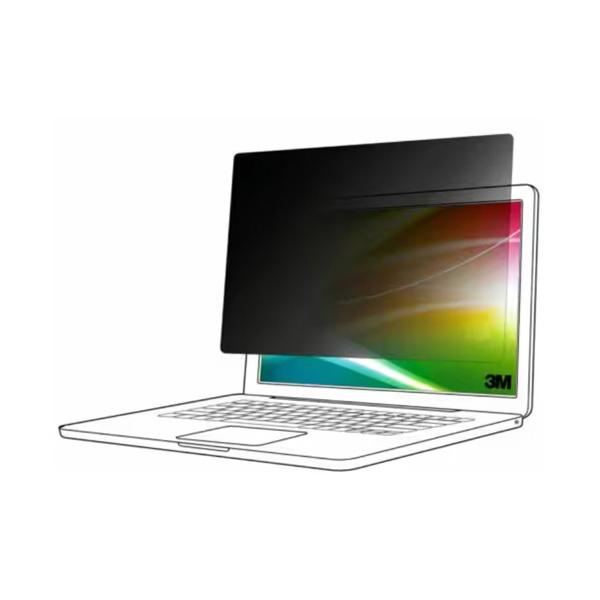 検索キーワード:スリーエム|3M アクセサリー|ディスプレイ用フィルター メーカー型番:BP133W9B
