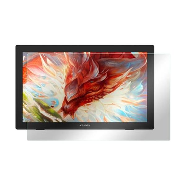 検索キーワード:ＸＰ−ＰＥＮ アクセサリー|ディスプレイ用フィルター メーカー型番:ACFL2402A