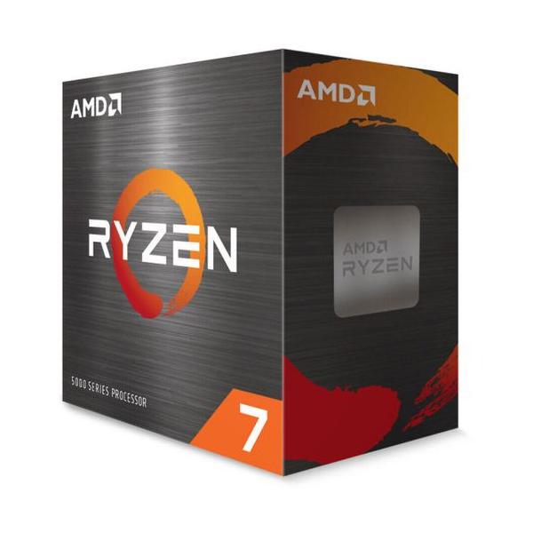 検索キーワード:ＡＭＤ パーツ|CPU メーカー型番:100-100000743BOX 100100000743BOX