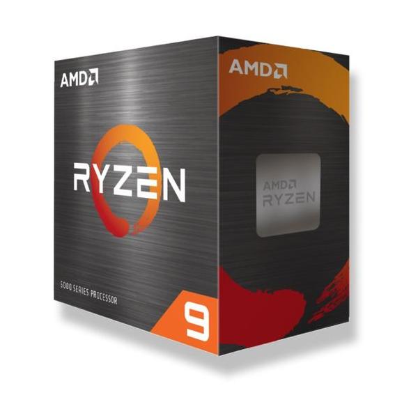 検索キーワード:ＡＭＤ パーツ|CPU メーカー型番:100-100001581WOF 100100001581WOF