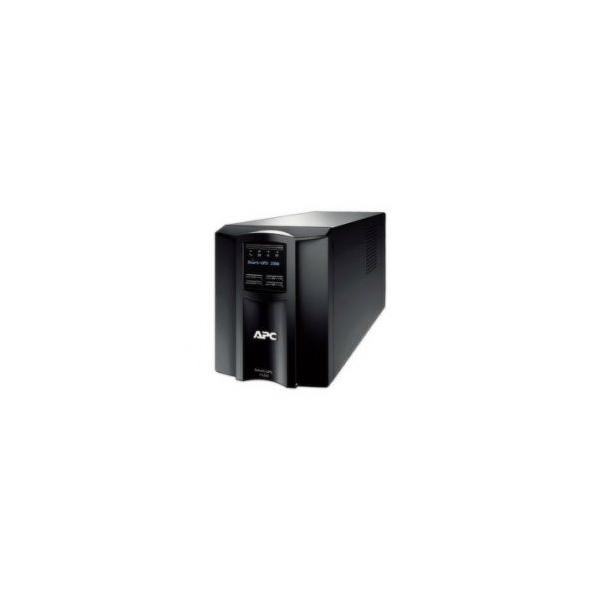 検索キーワード: (型番：SMT1500J) 1500VA-3000VA|シュナイダーエレクトリック（ＡＰＣ） UPS／電源監視機器|UPS（ボックスタワー型） メーカー型番:SMT1500J