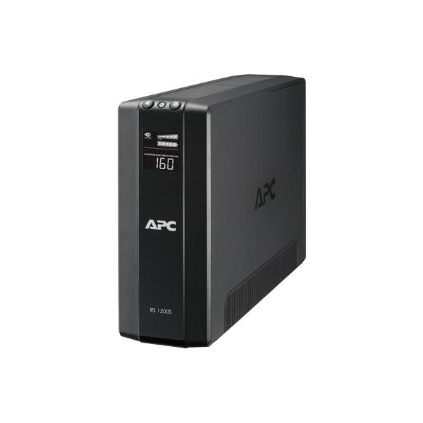 【正弦波出力UPS。自動電圧調整(AVR)。ラインインタラクティブ方式。長寿命バッテリー搭載。無償保証期間3年。】 検索キーワード: 正弦波出力UPS。自動電圧調整(AVR)。ラインインタラクティブ方式。長寿命バッテリー搭載。無償保証期間3...