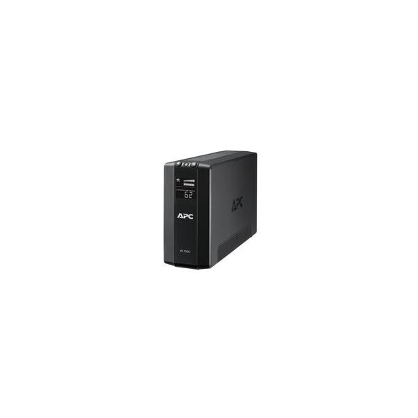 【正弦波出力UPS。自動電圧調整(AVR)。ラインインタラクティブ方式。長寿命バッテリー搭載。無償保証期間3年。】 検索キーワード: 正弦波出力UPS。自動電圧調整(AVR)。ラインインタラクティブ方式。長寿命バッテリー搭載。無償保証期間3...