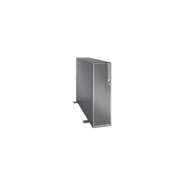 【シュナイダーエレクトリック株式会社。APC Smart-UPS Ultra On Line SRTL 5kVA Tower Isolation/Step-Down Transformer】 検索キーワード:シュナイダーエレクトリック（ＡＰ...