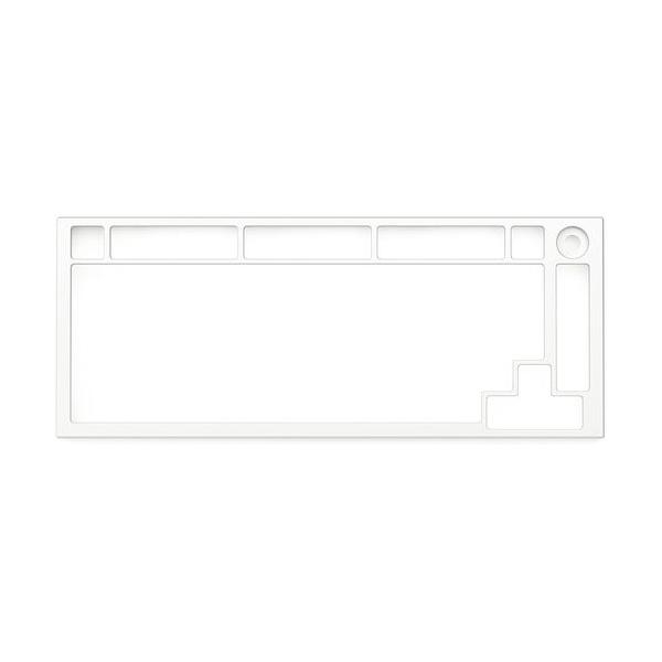 検索キーワード:Glorious キーボード／マウス等|キーボード メーカー型番:GLO-ACC-P75-TF-EW GLOACCP75TFEW