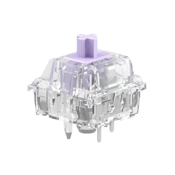 【GLO-KB-ACC-SWT-MAKO-UL-LUBED-110】 検索キーワード:Glorious キーボード／マウス等|キーボード メーカー型番:0810069978147