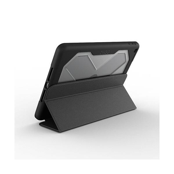 検索キーワード:ＺＡＧＧ モバイルアクセサリー（ケース／カバー）|ケース／カバー（モバイル） メーカー型番:102004701