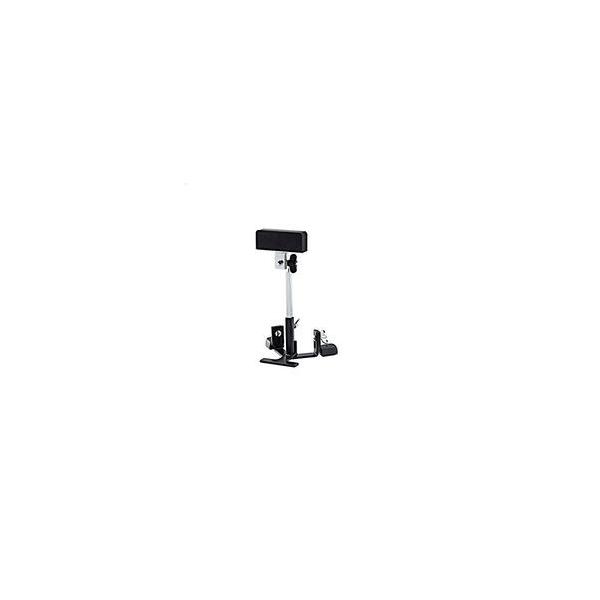 検索キーワード: (型番：0840553018325)|MEINL マイネル 打楽器関連商品|打楽器用パーツ メーカー型番:MDPP
