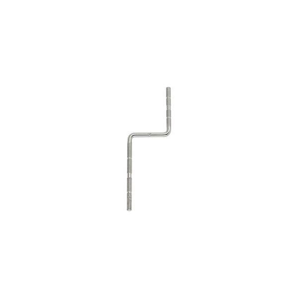 検索キーワード: (型番：0840553050035)|MEINL マイネル 打楽器関連商品|打楽器用パーツ メーカー型番:MCR3