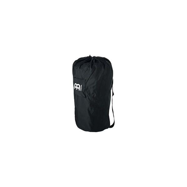 検索キーワード: (型番：0840553076554)|MEINL マイネル 打楽器関連商品|打楽器用パーツ メーカー型番:MSTCOB