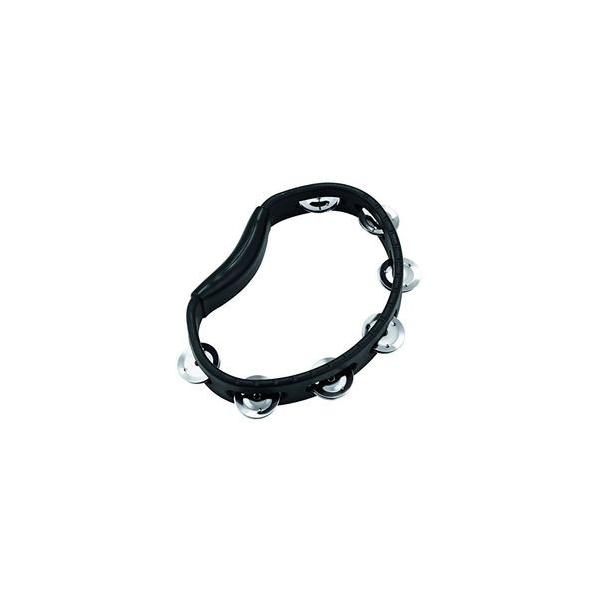 検索キーワード: (型番：0840553084559)|MEINL マイネル 打楽器関連商品|打楽器用パーツ メーカー型番:HTBK