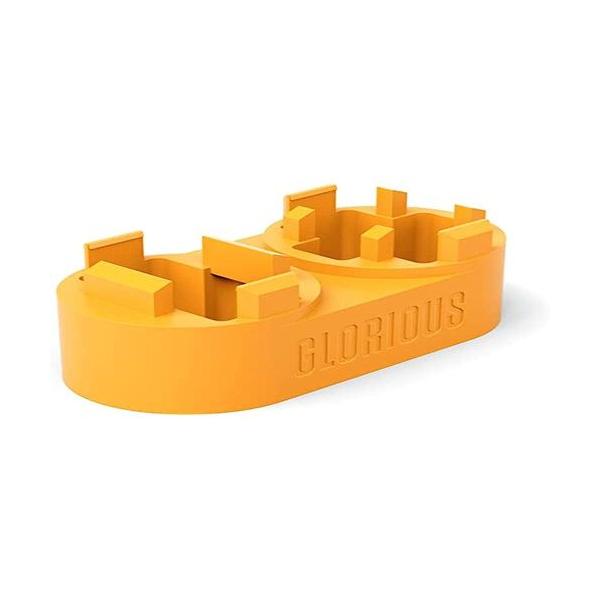 検索キーワード:Glorious キーボード／マウス等|キーボード メーカー型番:GLO-ACC-SO GLOACCSO