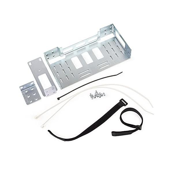 【CISCO】 検索キーワード:シスコシステムズ ファニチャー|ファニチャー メーカー型番:ACS-1100-RM-19 ACS1100RM19