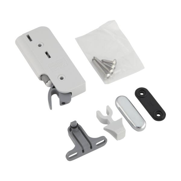 検索キーワード:スガツネ工業 文具事務用品|文具事務用品 メーカー型番:DC-90G DC90G