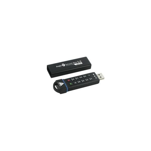 検索キーワード:Ａｐｒｉｃｏｒｎ 記憶メディア|USBフラッシュメモリー メーカー型番:ASK3-480GB ASK3480GB