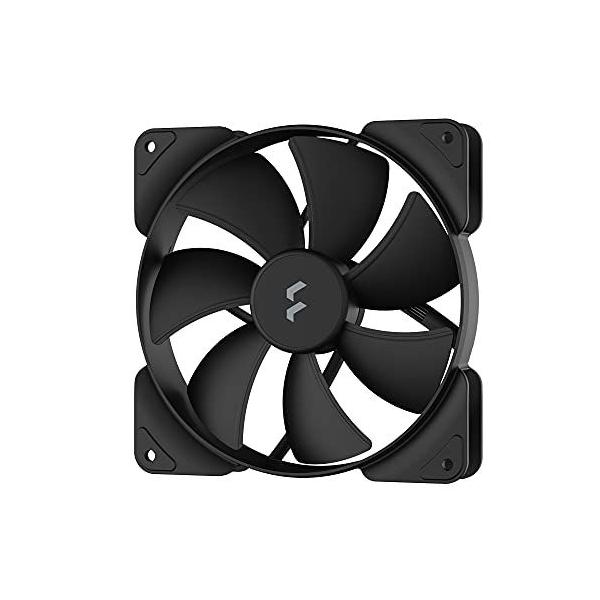 検索キーワード:Fractal Design(フラクタルデザイン) パーツ|クーラー メーカー型番:FD-F-AS1-1401 FDFAS11401