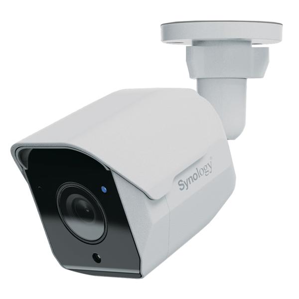 【Synology。Synology Bullet camera BC500 IP67 rated 5MP with 110degree wide view no license required】 検索キーワード:Ｓｙｎｏｌｏｇｙ ファシ...