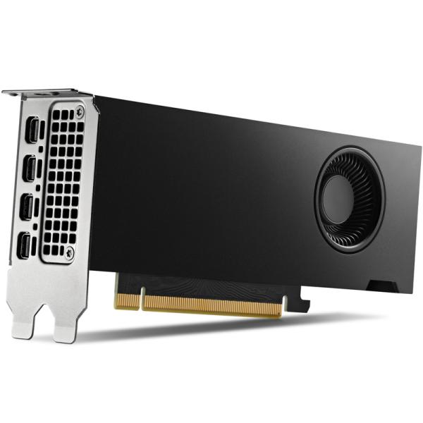 【NVIDIA。NVIDIA RTX 4000 SFF Ada Retail】 検索キーワード:ＮＶＩＤＩＡ|エヌビディア グラフィックインターフェイス|グラフィックインターフェイス メーカー型番:900-5G192-2571-000 90...