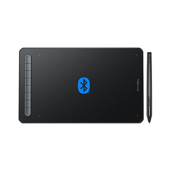 【ITDTMW_JP】 検索キーワード:ＸＰ−ＰＥＮ キーボード／マウス等|タブレット メーカー型番:ITDTMW_JP