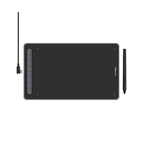 【ITDTLW_JP】 検索キーワード:ＸＰ−ＰＥＮ キーボード／マウス等|タブレット メーカー型番:ITDTLW_JP