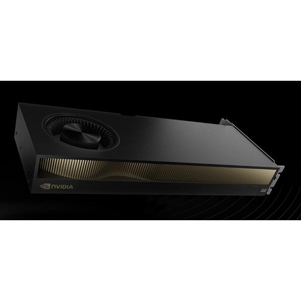 【NVIDIA。NVIDIA RTX PRO 5000 Blackwell Retail】 検索キーワード:ＮＶＩＤＩＡ|エヌビディア グラフィックインターフェイス|グラフィックインターフェイス メーカー型番:900-5G153-2550-...