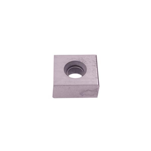 検索キーワード:タンガロイ 工具類|工具、道具 メーカー型番:ANEA642TN-UX30 ANEA642TNUX30