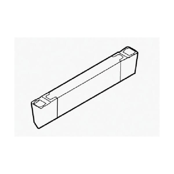 検索キーワード:タンガロイ 工具類|工具、道具 メーカー型番:CGD800-GH330 CGD800GH330