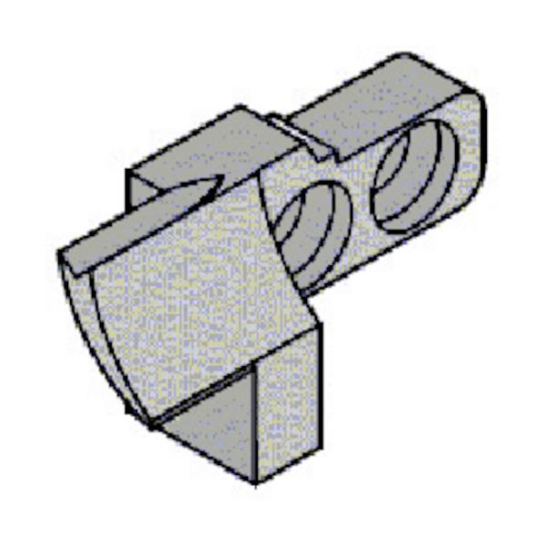 検索キーワード:タンガロイ 工具類|工具、道具 メーカー型番:FBL25-4DE FBL254DE