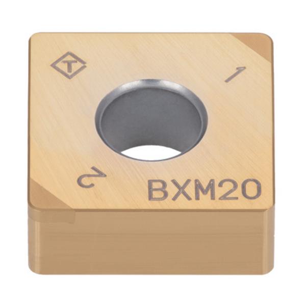 検索キーワード:タンガロイ 工具類|工具、道具 メーカー型番:2QP-SNGA120404-BX310 2QPSNGA120404BX310