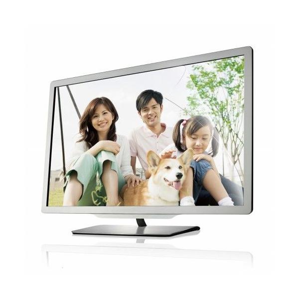 【反射率1.6%と優れた低反射率で外光の反射、映り込みを防ぎ、目に優しく見やすい画面を実現した、反射防止液晶保護フィルムです。】 検索キーワード:エレコム|ELECOM アクセサリー|ディスプレイ用フィルター メーカー型番:EF-MF24W...