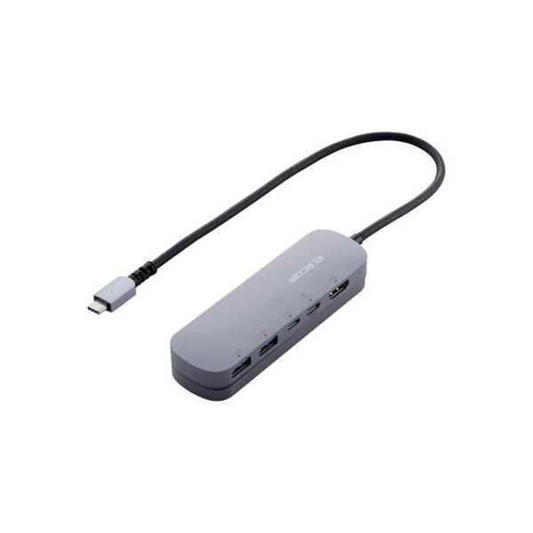 【応OS(Windows)：Windows 11/Windows 10 対応OS(mac)：macOS Ventura 13/macOS Monterey 12 対応OS(iPadOS)：iPadOS】 検索キーワード:エレコム|ELECO...