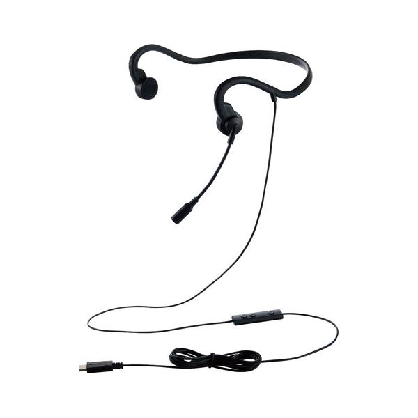 【対応機種：USB Type-C(TM)端子を装備したパソコン・タブレット(Windows搭載機種、 Chromebook 、MacBook等) ※すべての機器での動作を保証するものではありません。】 検索キーワード:エレコム|ELECOM...