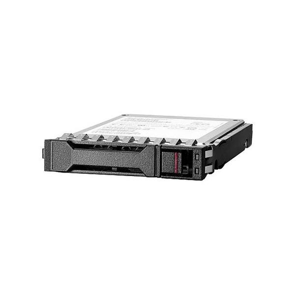 検索キーワード:日本HP サーバーオプション|ハードディスク／SSD（サーバーオプション） メーカー型番:P40510-B21 P40510B21