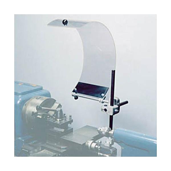 検索キーワード:フジツール 文具事務用品|文具事務用品 メーカー型番:L125