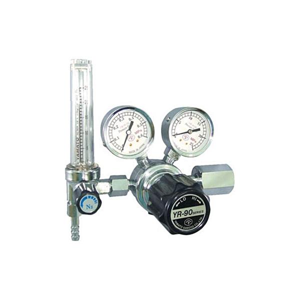 検索キーワード:ヤマト産業 文具事務用品|文具事務用品 メーカー型番:YR90FHETRC