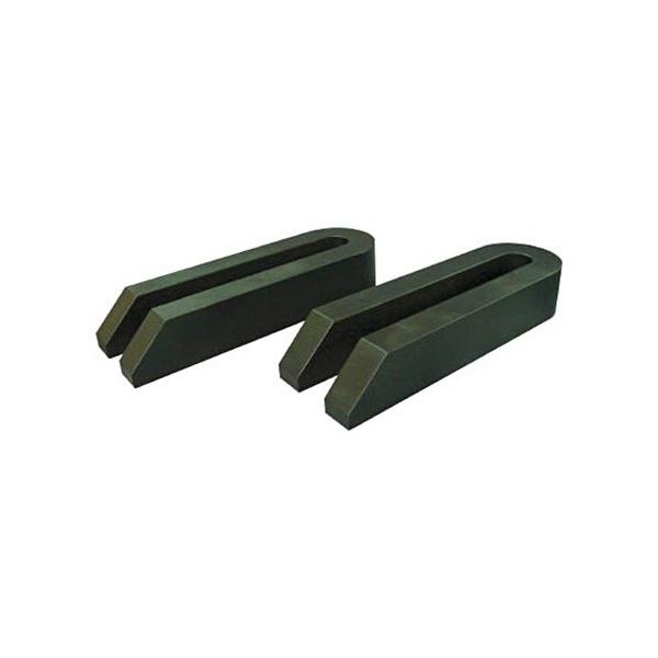 検索キーワード:ニューストロング 文具事務用品|文具事務用品 メーカー型番:PUC24250