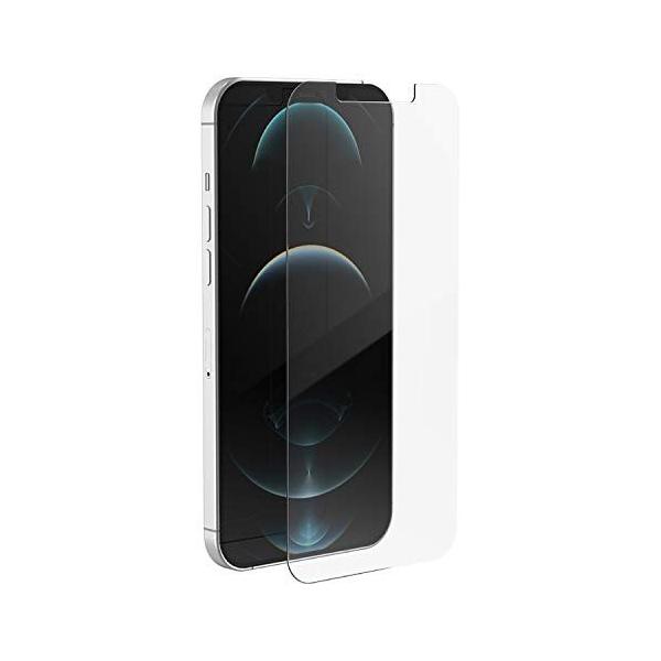 検索キーワード:Ｊｕｓｔ　Ｍｏｂｉｌｅ モバイルアクセサリー（ケース／カバー）|ケース／カバー（モバイル） メーカー型番:JM20218i12PM