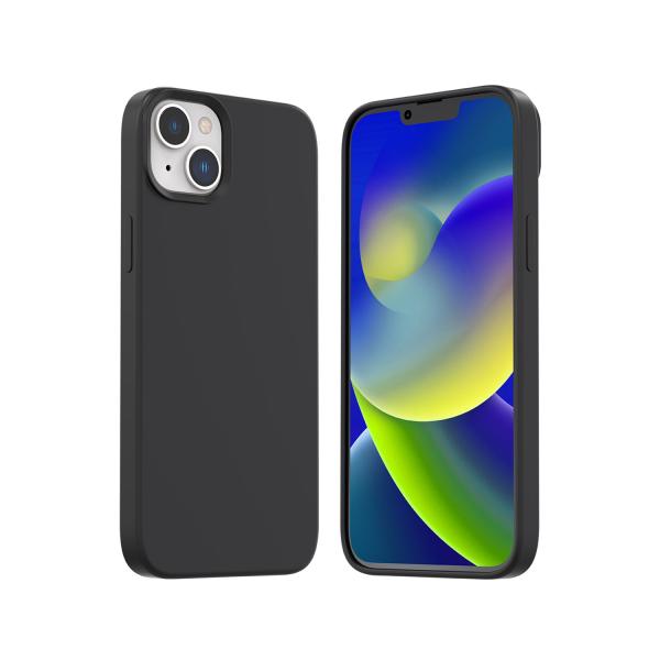 検索キーワード:ａｒａｒｅｅ モバイルアクセサリー（ケース／カバー）|ケース／カバー（モバイル） メーカー型番:AR24697i14MBK