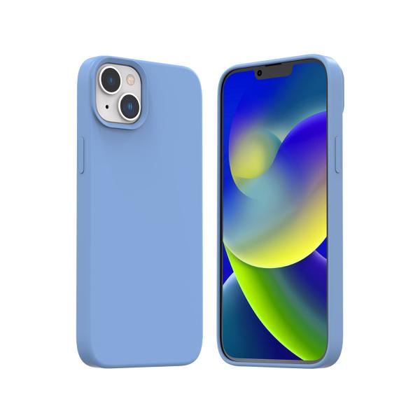 検索キーワード:ａｒａｒｅｅ モバイルアクセサリー（ケース／カバー）|ケース／カバー（モバイル） メーカー型番:AR24698i14MBL