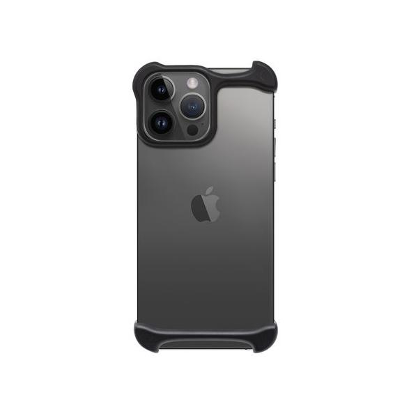 検索キーワード:ARC モバイルアクセサリー（ケース／カバー）|ケース／カバー（モバイル） メーカー型番:AC24902i14PM