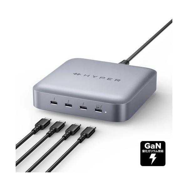 検索キーワード:Ｈｙｐｅｒ ケーブル／|テーブルタップ／延長コード メーカー型番:HP-HDTB4PH HPHDTB4PH