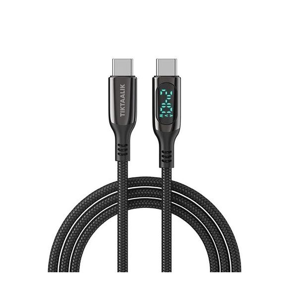 検索キーワード:　 ケーブル／アダプター|ケーブル／アダプター メーカー型番:TT25258