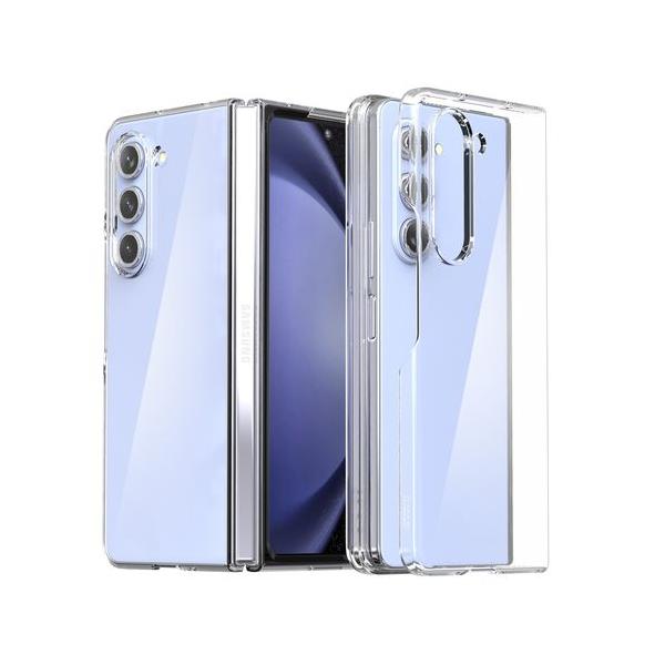 【対応：Galaxy Z Flip 5】 検索キーワード:ａｒａｒｅｅ モバイルアクセサリー（ケース／カバー）|ケース／カバー（モバイル） メーカー型番:AR25269GZFD5