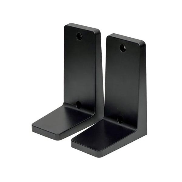 検索キーワード:オムロン　ソーシアルソリューションズ UPS／電源監視機器|UPSオプション メーカー型番:BNV300R